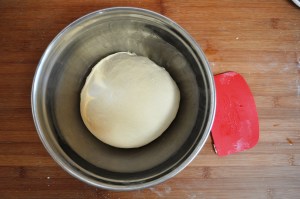 Armenian peda bread | Bread, Cakes And Ale