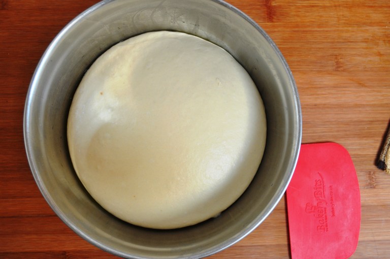 Armenian peda bread | Bread, Cakes And Ale